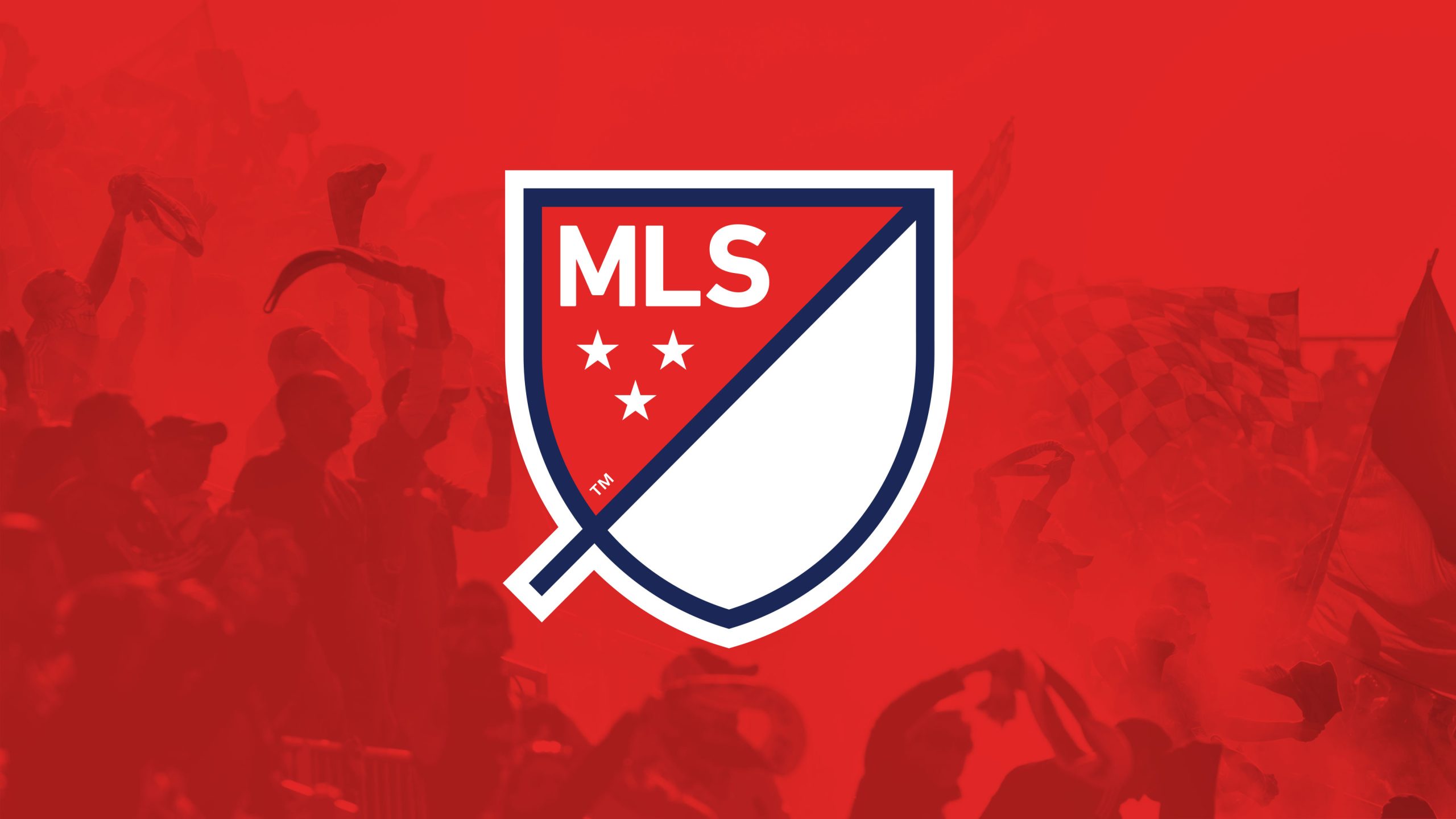 Major League Soccer (MLS) - RAPORBOLA! Kilasan Spektakuler Pecinta Bola